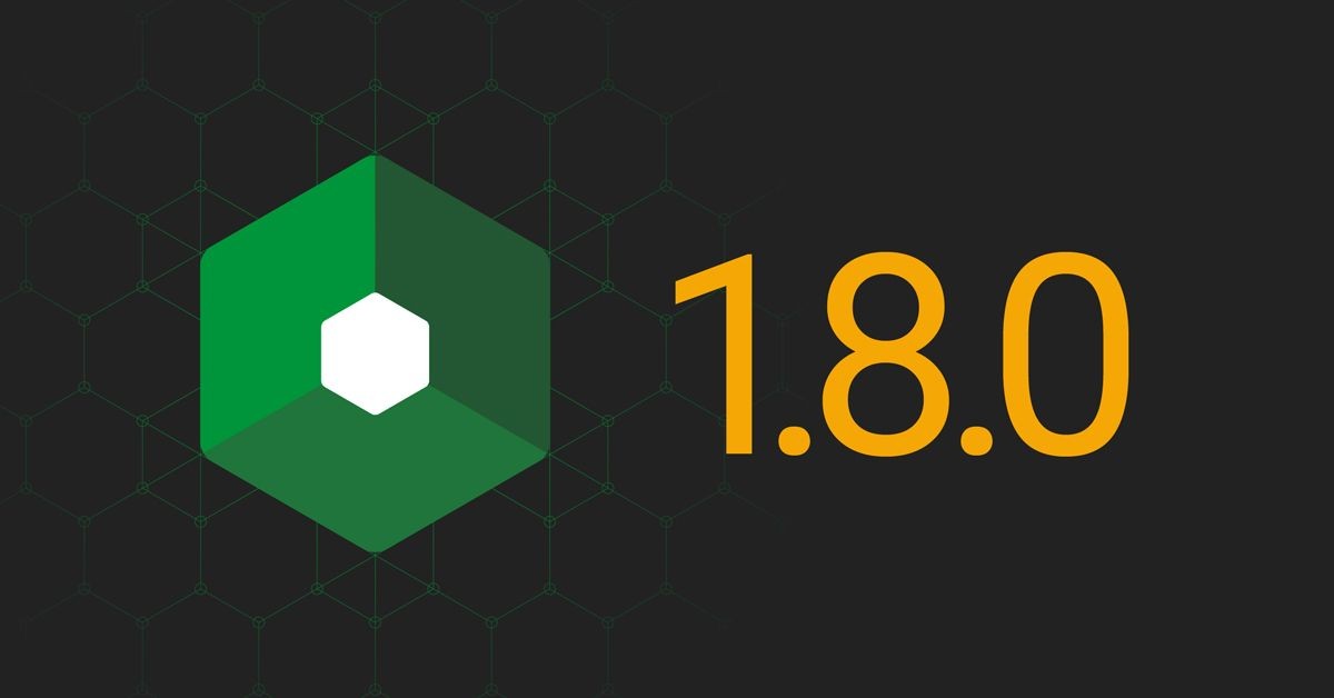 Kevin Jones on LinkedIn: NGINX Unit 1.8.0 Is Now Available, Introduces ... Kevin Jones on LinkedIn: NGINX Unit 1.8.0 Is Now Available, Introduces ...