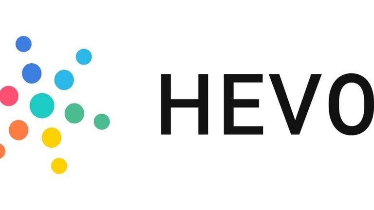 Christian Sestu on LinkedIn: Hevo Data Strengthens Data Integration ... Christian Sestu on LinkedIn: Hevo Data Strengthens Data Integration ...