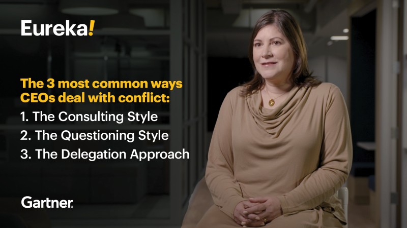 Irem Alican on LinkedIn: Gartner Expert Insights To Make Smarter ... Irem Alican on LinkedIn: Gartner Expert Insights To Make Smarter ...