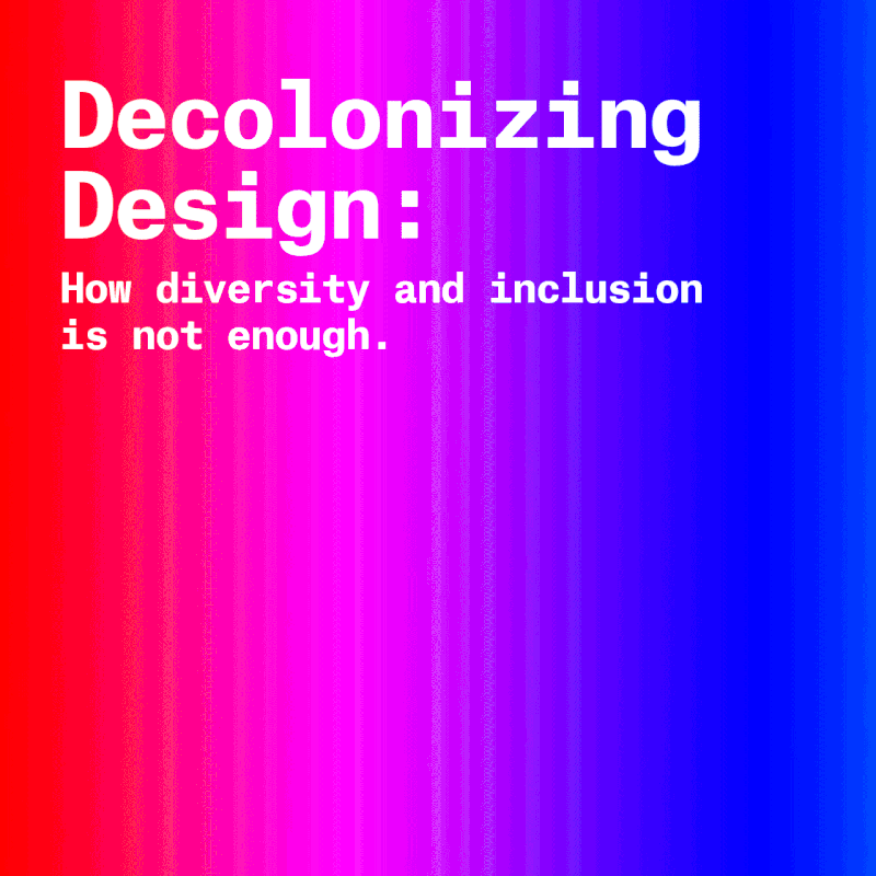 Raxo on LinkedIn: #universaldesign #inclusivedesign Raxo on LinkedIn: #universaldesign #inclusivedesign