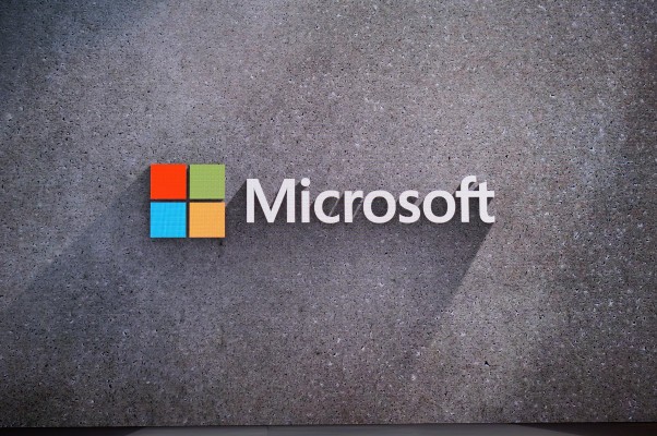 TechCrunch on LinkedIn: Microsoft Excel gets custom JavaScript ... TechCrunch on LinkedIn: Microsoft Excel gets custom JavaScript ...
