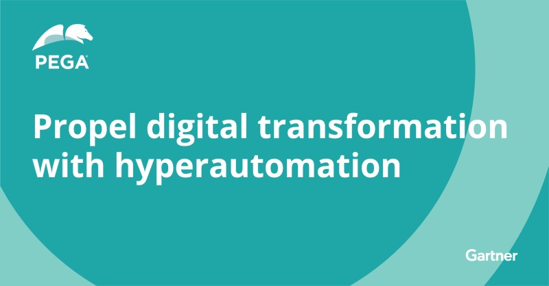 Sally Hilger, MBA, MSHP on LinkedIn: Download this report to see how ... Sally Hilger, MBA, MSHP on LinkedIn: Download this report to see how ...