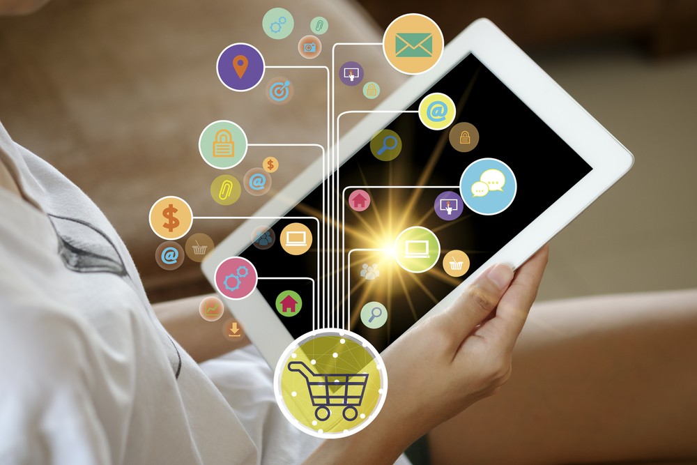 Kelvin Tebbs on LinkedIn: Shopify Integration - BPA Platform Shopify ... Kelvin Tebbs on LinkedIn: Shopify Integration - BPA Platform Shopify ...
