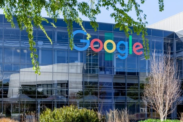 TechCrunch on LinkedIn: Google's cross-platform Flutter UI toolkit hits ... TechCrunch on LinkedIn: Google's cross-platform Flutter UI toolkit hits ...