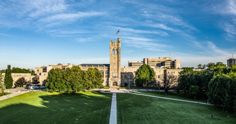 Western University on LinkedIn: As the Middlesex-London region moves ... Western University on LinkedIn: As the Middlesex-London region moves ...