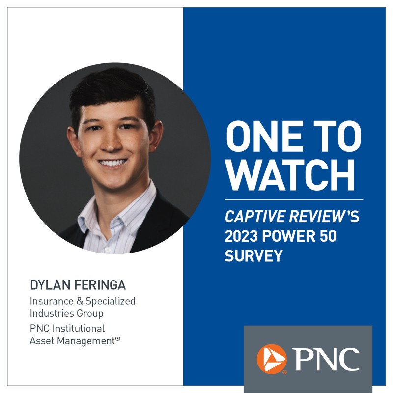 Dylan Feringa, CMSA®, CSRIC® posted on LinkedIn Dylan Feringa, CMSA®, CSRIC® posted on LinkedIn