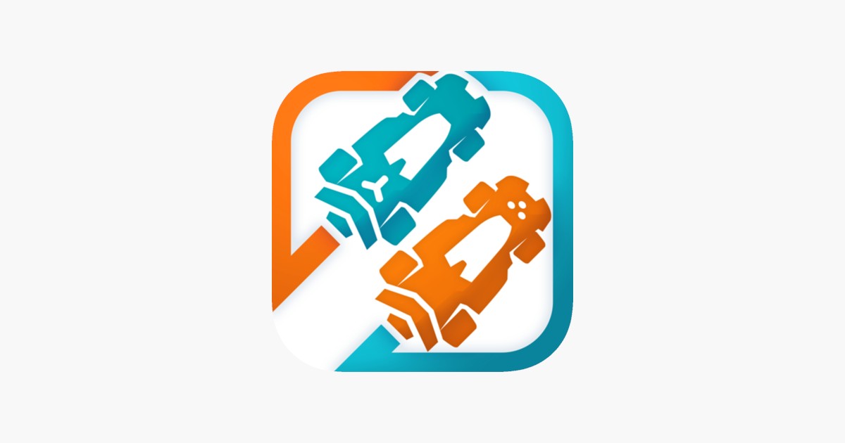 Mario V. on LinkedIn: Finally one of the games I’ve been working on has ... Mario V. on LinkedIn: Finally one of the games I’ve been working on has ...