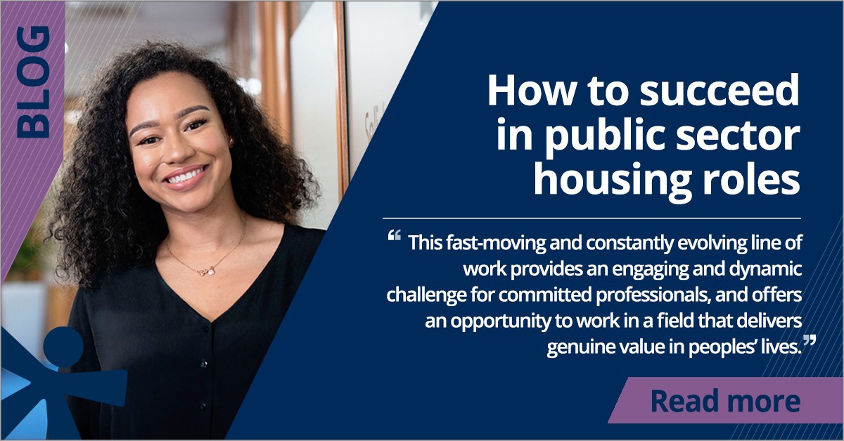 Ebony Simpson on LinkedIn: How to succeed in public sector housing roles Ebony Simpson on LinkedIn: How to succeed in public sector housing roles