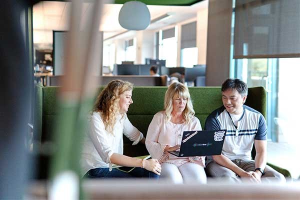Cisco Networking Academy on LinkedIn: Why Get Cisco Certified ... Cisco Networking Academy on LinkedIn: Why Get Cisco Certified ...