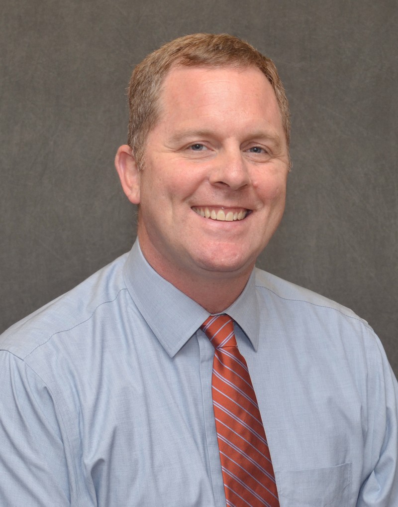 Massachusetts Eye and Ear on LinkedIn: Mass. Eye and Ear is pleased to ... Massachusetts Eye and Ear on LinkedIn: Mass. Eye and Ear is pleased to ...