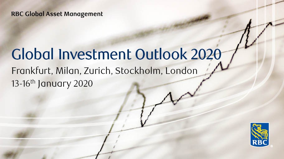 Dijana Jelic on LinkedIn: Our 2020 Global Investment Outlook roadshow ... Dijana Jelic on LinkedIn: Our 2020 Global Investment Outlook roadshow ...
