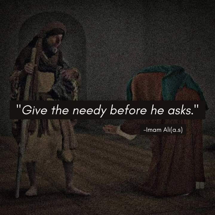 Ahsan Raza on LinkedIn: Posted via Webtalk Ahsan Raza on LinkedIn: Posted via Webtalk
