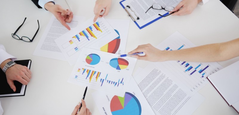 Jeremy Chase, AAMS® on LinkedIn: Staying invested through the volatility Jeremy Chase, AAMS® on LinkedIn: Staying invested through the volatility