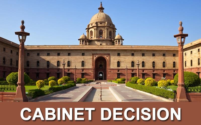 Swati Kapoor on LinkedIn: Cabinet approves Memorandum of Understanding ... Swati Kapoor on LinkedIn: Cabinet approves Memorandum of Understanding ...