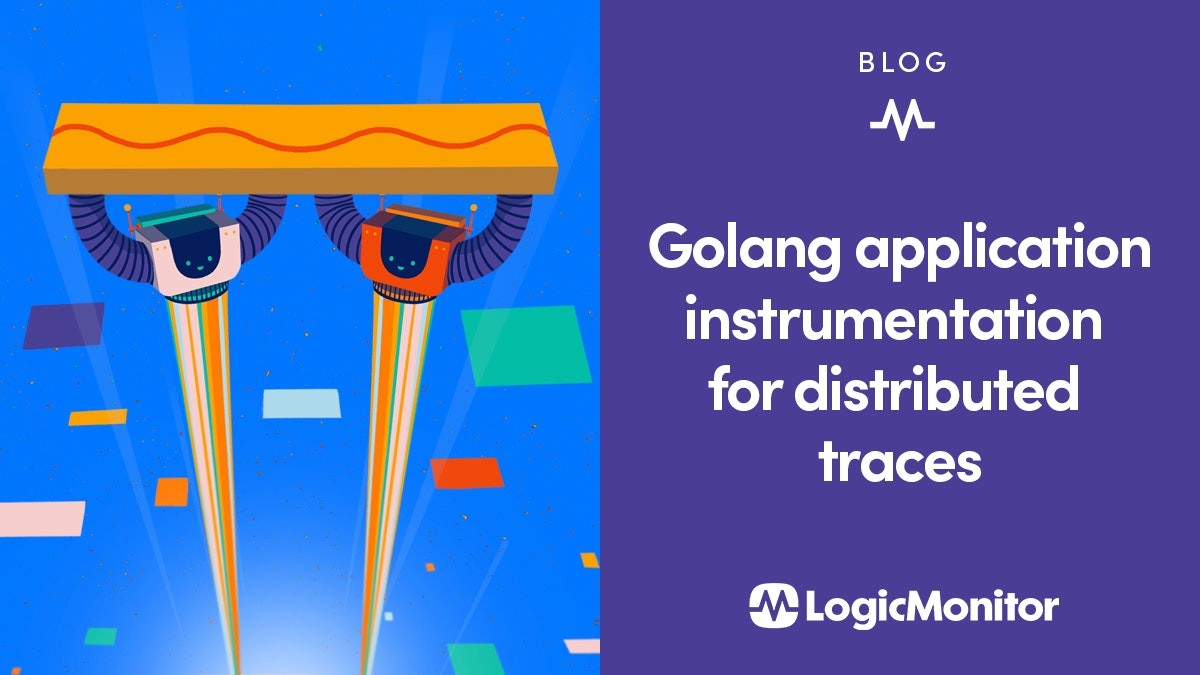 Lalit Shukla on LinkedIn: Golang Application Instrumentation for ... Lalit Shukla on LinkedIn: Golang Application Instrumentation for ...