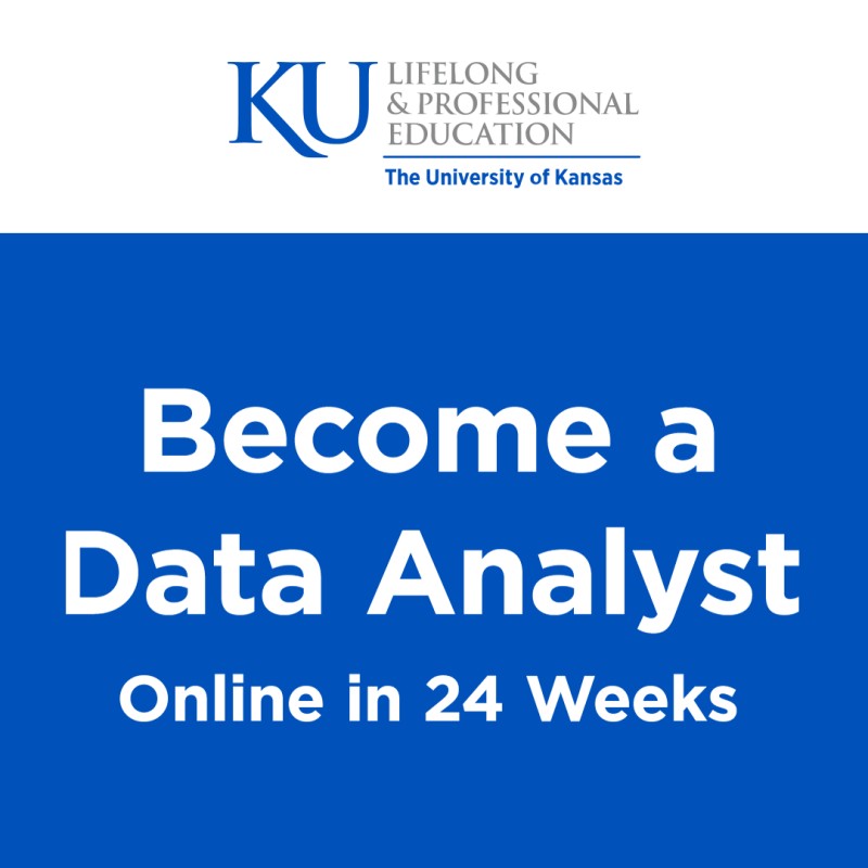 KU Boot Camps on LinkedIn: KU Data Analytics Boot Camp | Learn Data ... KU Boot Camps on LinkedIn: KU Data Analytics Boot Camp | Learn Data ...