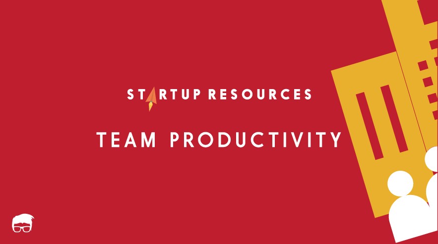Nimit Kumar posted on LinkedIn Nimit Kumar posted on LinkedIn