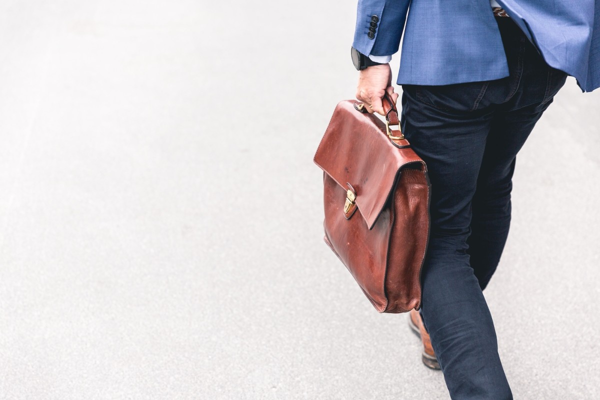 Yogesh Tyagi on LinkedIn: Planning your post-MBA path Yogesh Tyagi on LinkedIn: Planning your post-MBA path