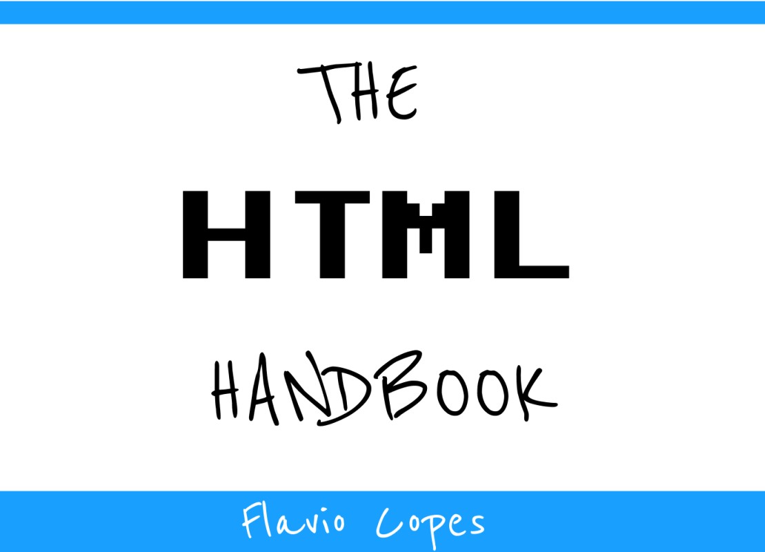 freeCodeCamp on LinkedIn: Do you need a good introduction to HTML? It ... freeCodeCamp on LinkedIn: Do you need a good introduction to HTML? It ...