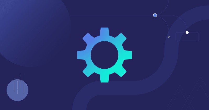 Justin Hipple on LinkedIn: SOAP APIs: What You Should Know Before You ... Justin Hipple on LinkedIn: SOAP APIs: What You Should Know Before You ...