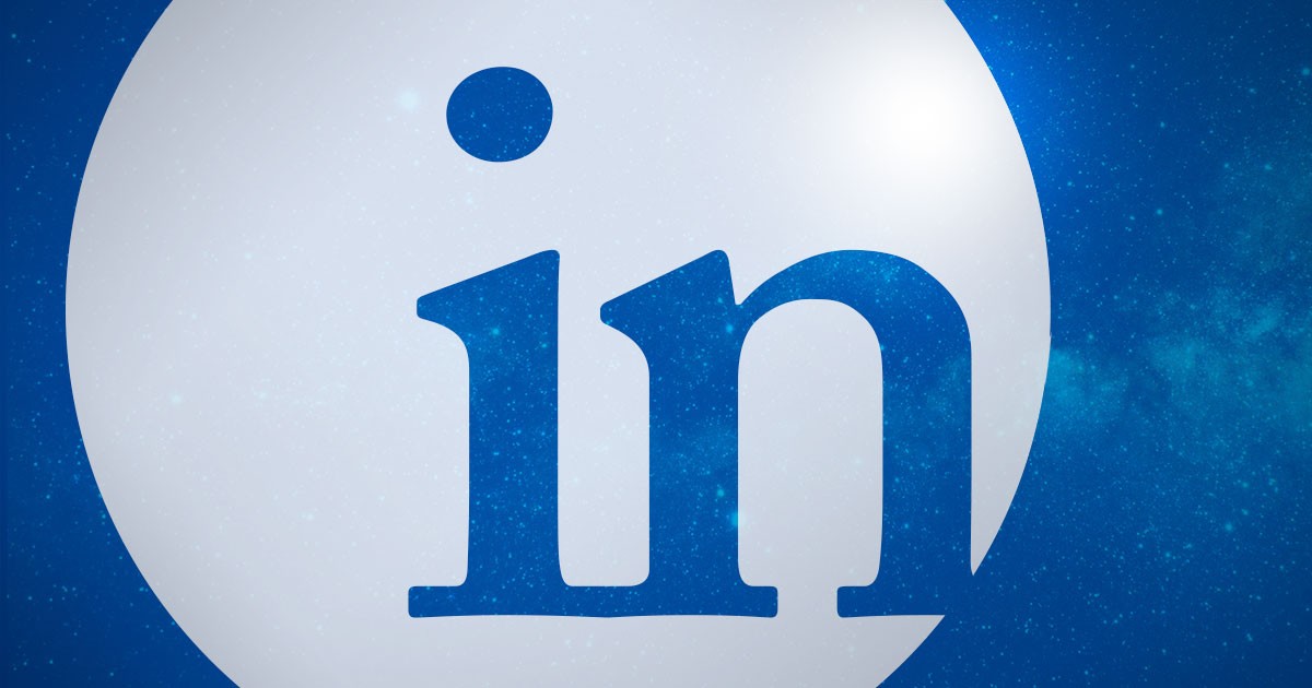 Kevin Regan, MBA, CFP®, RICP® on LinkedIn: Sen. Grassley Issues Remarks ... Kevin Regan, MBA, CFP®, RICP® on LinkedIn: Sen. Grassley Issues Remarks ...