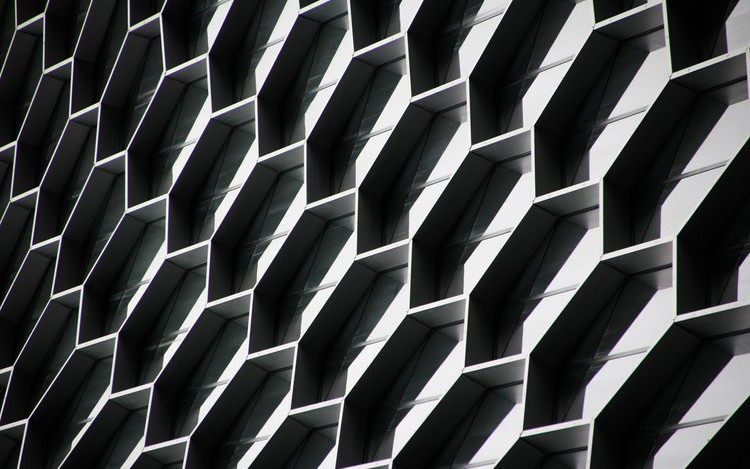 Aleksandr Kirilenko on LinkedIn: Hexagonal Architecture for Beginners ... Aleksandr Kirilenko on LinkedIn: Hexagonal Architecture for Beginners ...