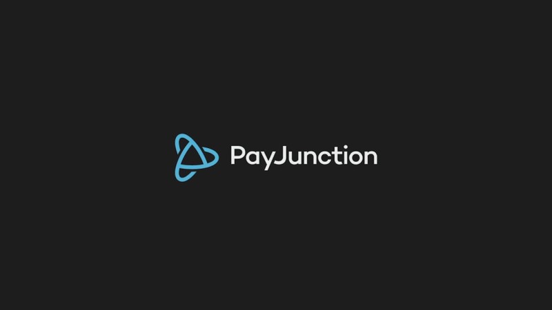 PayJunction on LinkedIn: Why PayJunction? PayJunction on LinkedIn: Why PayJunction?