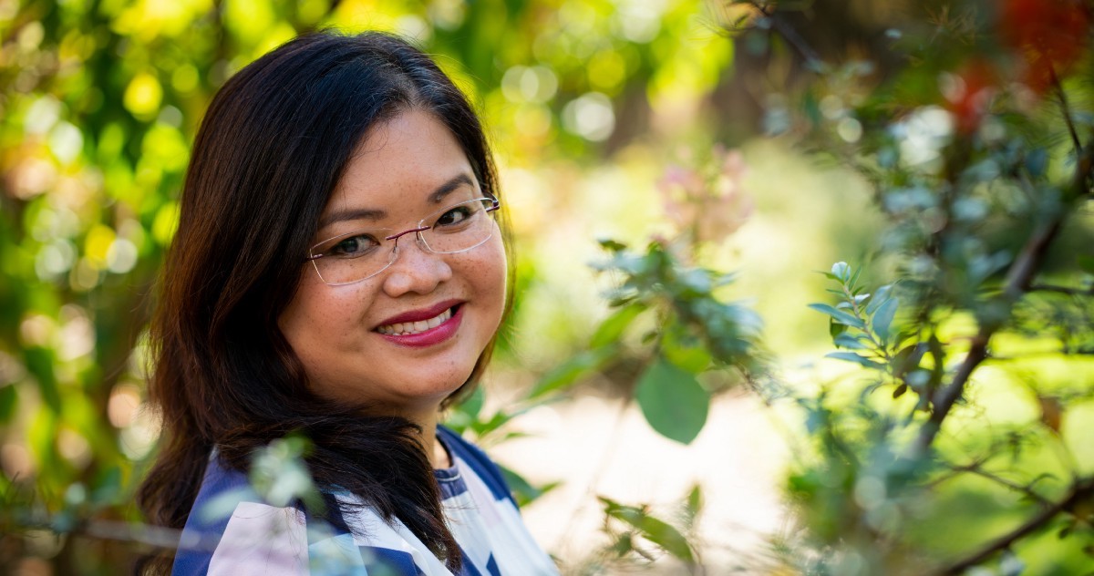 Sage Communications on LinkedIn: PR Pros: Duyen Truong of Sage ... Sage Communications on LinkedIn: PR Pros: Duyen Truong of Sage ...