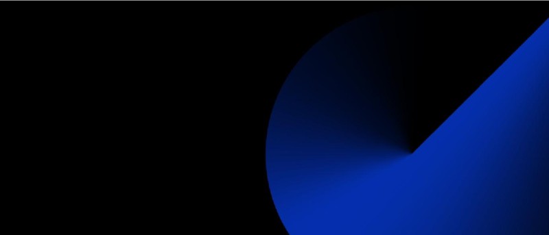 Marcus Månsson on LinkedIn: #aiops #ibm #watsonaiops #instana #turbonomic Marcus Månsson on LinkedIn: #aiops #ibm #watsonaiops #instana #turbonomic