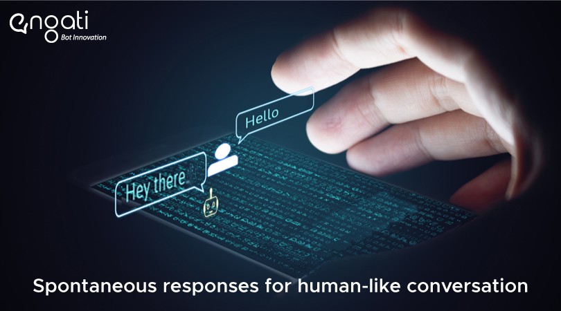 Deepak Nachnani on LinkedIn: Deepak Nachnani on Twitter Deepak Nachnani on LinkedIn: Deepak Nachnani on Twitter