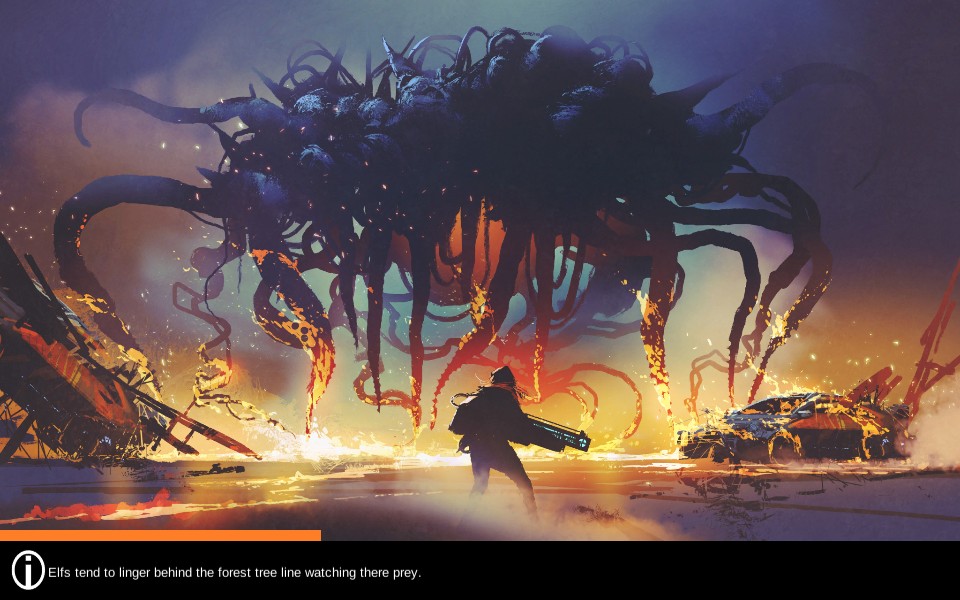 Jake Aquilina on LinkedIn: Advanced Loading Screen | SIMMER.io Jake Aquilina on LinkedIn: Advanced Loading Screen | SIMMER.io