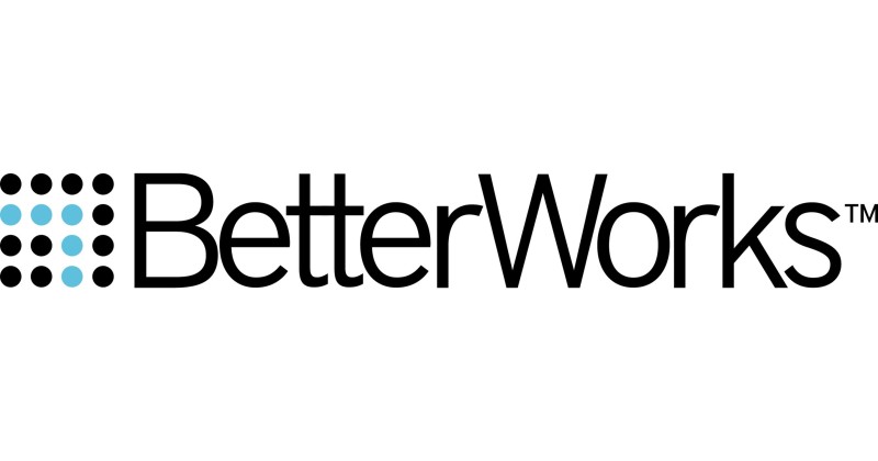 Dave Tian on LinkedIn: BetterWorks Announces its GDPR Readiness and ... Dave Tian on LinkedIn: BetterWorks Announces its GDPR Readiness and ...