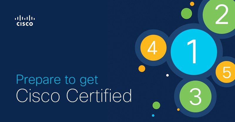 Cisco Learning & Certifications on LinkedIn: Prepare to get Cisco Certified Cisco Learning & Certifications on LinkedIn: Prepare to get Cisco Certified