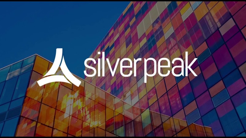 Silver Peak on LinkedIn: Frost and Sullivan has recognized Silver Peak ... Silver Peak on LinkedIn: Frost and Sullivan has recognized Silver Peak ...