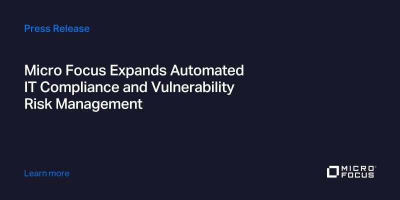 Joyce Mendes on LinkedIn: #microfocus #datacenter #saas #mymicrofocus Joyce Mendes on LinkedIn: #microfocus #datacenter #saas #mymicrofocus