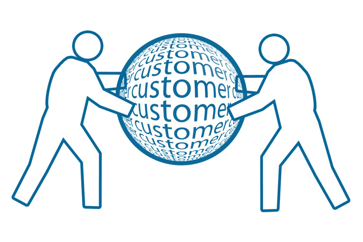 George P Johnson Experience Marketing on LinkedIn: 2019 Customer ... George P Johnson Experience Marketing on LinkedIn: 2019 Customer ...