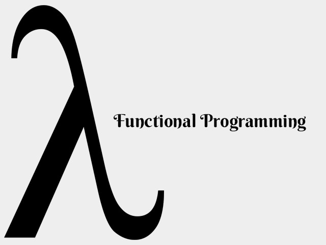 Emumba on LinkedIn: Why Functional Programming? – eMumba Emumba on LinkedIn: Why Functional Programming? – eMumba