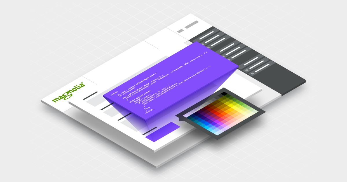 Tu Bo on LinkedIn: Such a nice post for creating a custom dialog fields ... Tu Bo on LinkedIn: Such a nice post for creating a custom dialog fields ...
