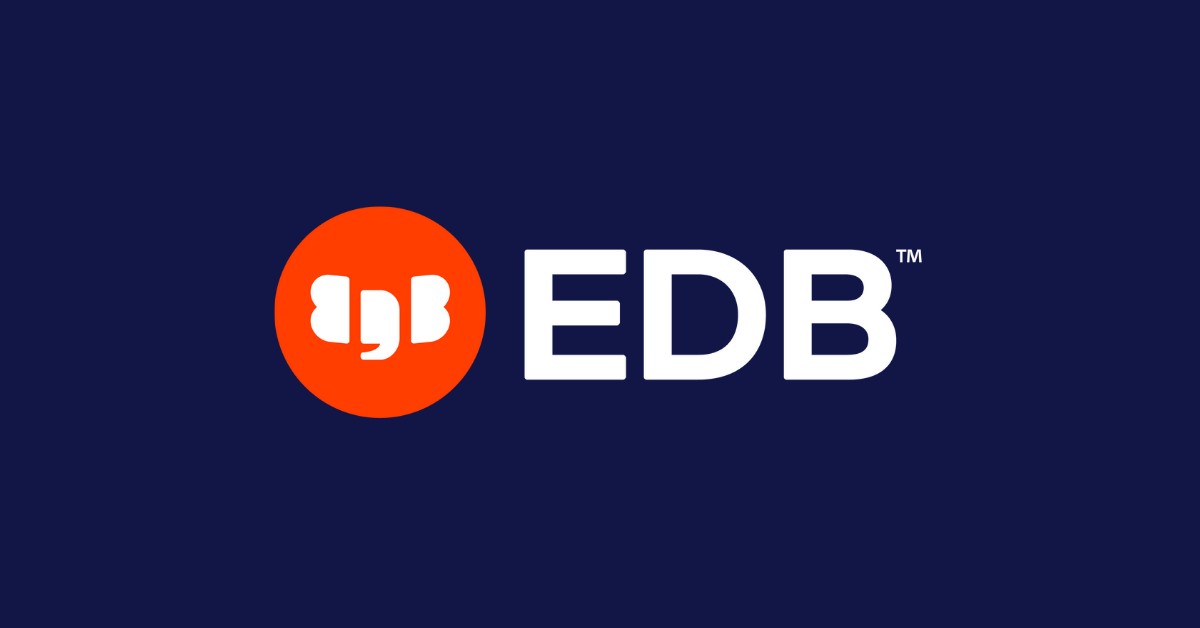 Pallavi Sharma on LinkedIn: Job Openings Pallavi Sharma on LinkedIn: Job Openings