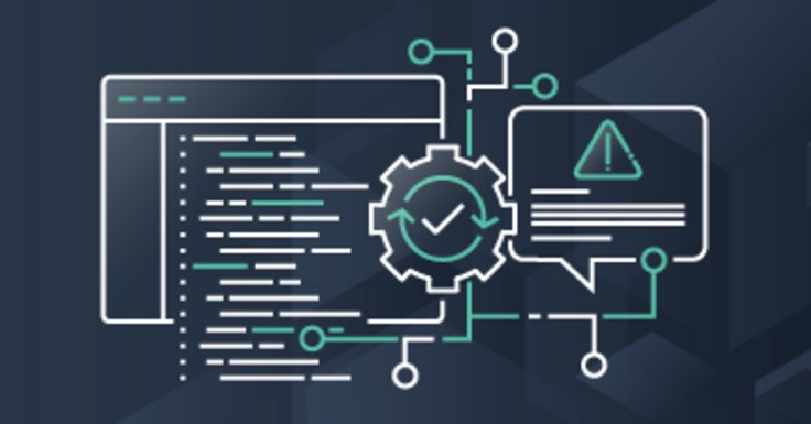 Eric Adams on LinkedIn: Automatically Detect Operational Issues in ... Eric Adams on LinkedIn: Automatically Detect Operational Issues in ...