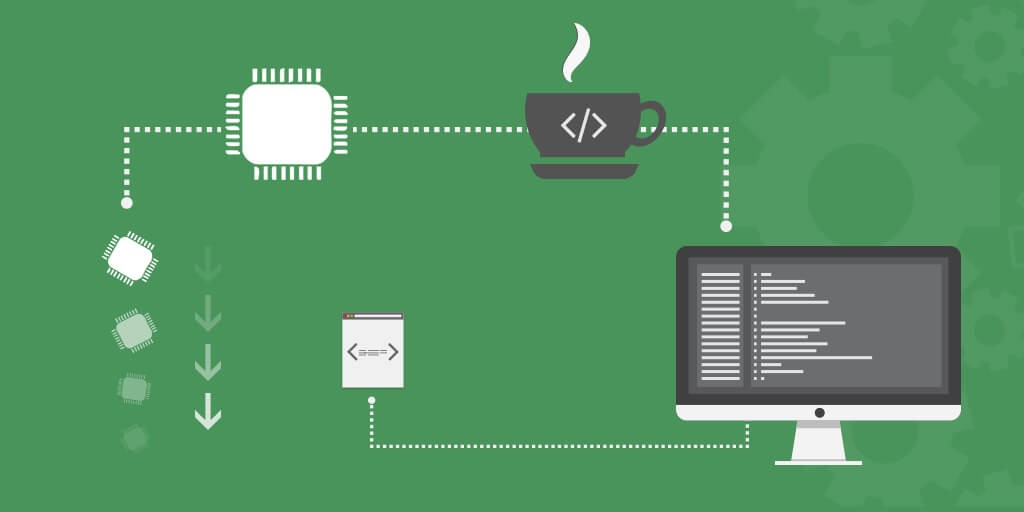 Balazs Viktor on LinkedIn: Understand and Prevent Memory Leaks in a ... Balazs Viktor on LinkedIn: Understand and Prevent Memory Leaks in a ...