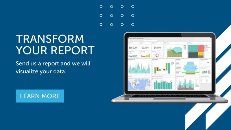 Compello Partners on LinkedIn: Transform Your Report | Compello Partners Compello Partners on LinkedIn: Transform Your Report | Compello Partners