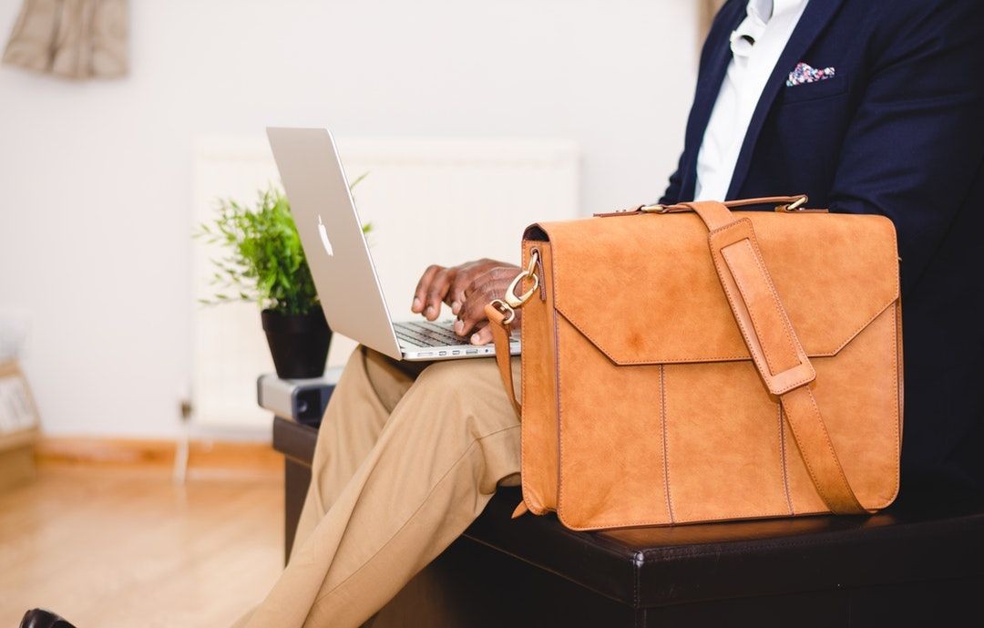 freeCodeCamp on LinkedIn: How to go through the job application process ... freeCodeCamp on LinkedIn: How to go through the job application process ...