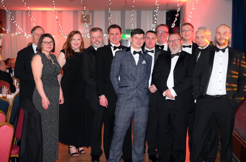 Whitings LLP, Chartered Accountants on LinkedIn: Fenland Business ... Whitings LLP, Chartered Accountants on LinkedIn: Fenland Business ...