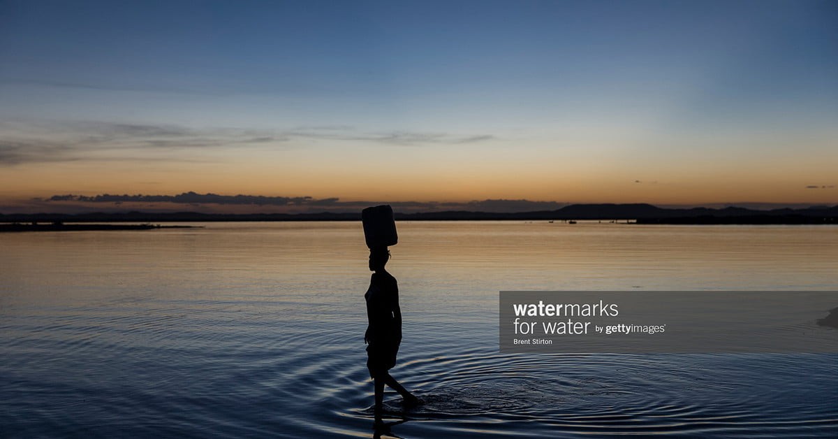 Julie Lienart on LinkedIn: Getty is using watermarks to create safe ... Julie Lienart on LinkedIn: Getty is using watermarks to create safe ...