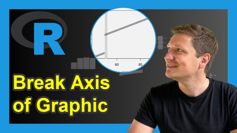 Joachim Schork na LinkedIn: Break Axis of Plot in R (2 Examples) | gap ... Joachim Schork na LinkedIn: Break Axis of Plot in R (2 Examples) | gap ...