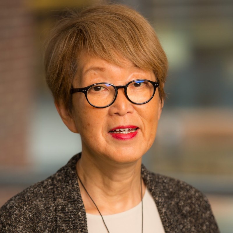 UNC Chapel Hill School of Nursing on LinkedIn: Yeo Receives Nearly $2.3 ... UNC Chapel Hill School of Nursing on LinkedIn: Yeo Receives Nearly $2.3 ...