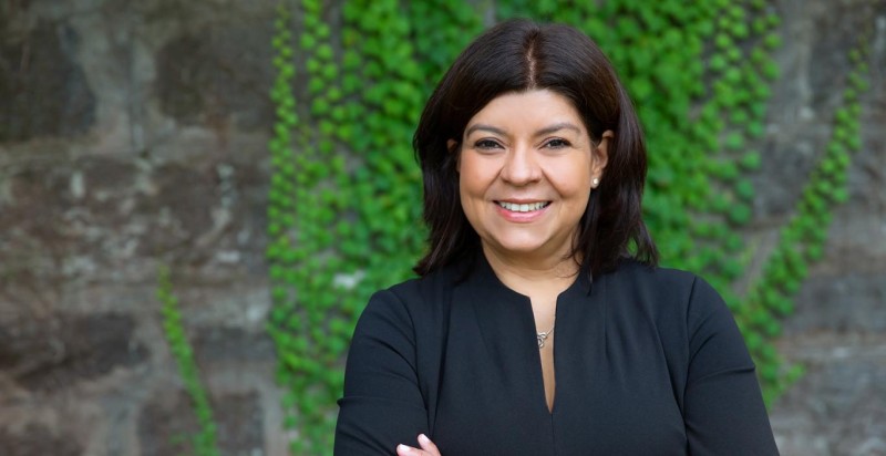 Lesley University on LinkedIn: Our new Vice President for Advancement ... Lesley University on LinkedIn: Our new Vice President for Advancement ...