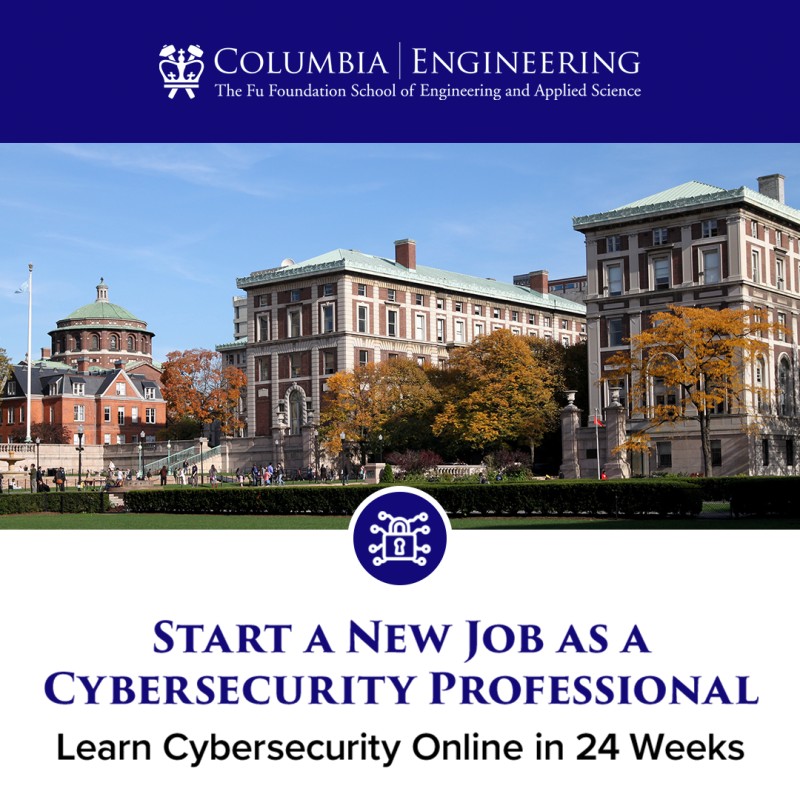 Columbia Engineering Boot Camps on LinkedIn: Columbia Engineering ... Columbia Engineering Boot Camps on LinkedIn: Columbia Engineering ...