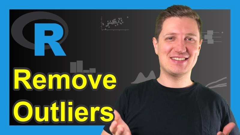 Joachim Schork LinkedIn‘de: Remove Outliers from Data Set in R (Example ... Joachim Schork LinkedIn‘de: Remove Outliers from Data Set in R (Example ...